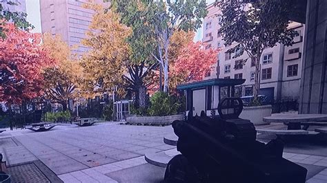 ¿call Of Duty Para 2023 Se Filtran Las Primeras Imágenes Del Nuevo