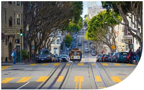 Sauce Labs Manual Testing At Victor Bartlett Blog