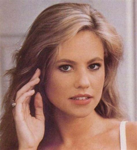 Hottest Dutch Models List Of Models From The Netherlands