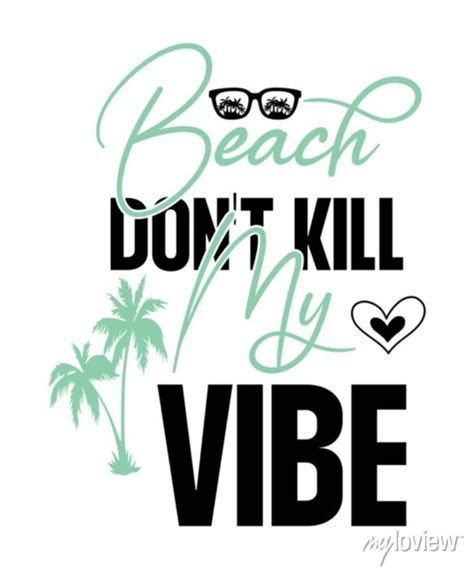 Beach Svg Bundle Svg Png Beach Bundle Cricut Cut Files Beach