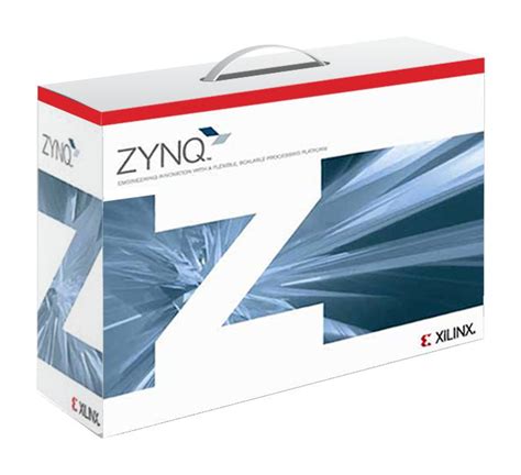 Ek Z7 Zc702 G J Amd Evaluation Kit Zynq 7000 Psoc Vivado Element14 Korea