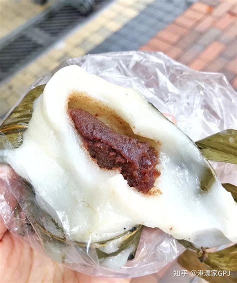 全香港最便宜的租房地区，了解一下？ 知乎