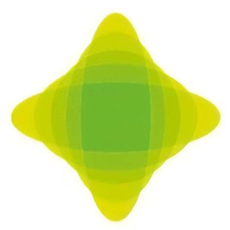 위탁판매 마진률 높이는 법 공급사들이 수수료를 내고 입점하는 도매 중개사이트는 ㄷㅁㄲㅇㄴㅋㄹ 등 공급사들도 사이트 수수료를 포함한 금액을 공급가로 올리기 때문에