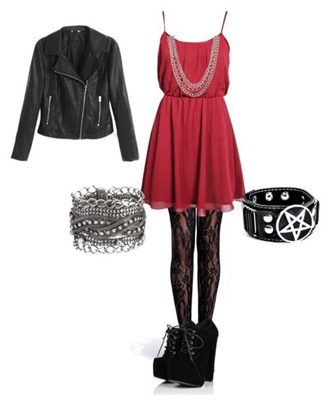 Effy Stonem Inspired Birthday Party