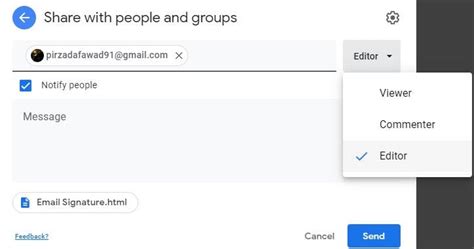 How Do I Merge Google Drive Accounts