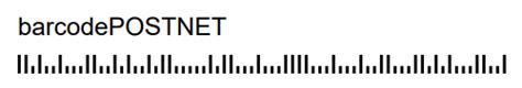 Using Barcodes In IText 7