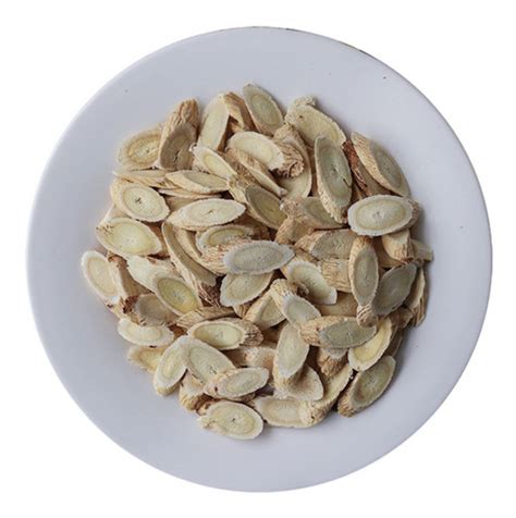 Astragalus Root Chinese Herbal Tea Wholesale Teawholesale