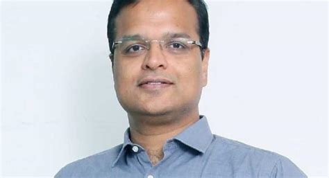 Amit Singh On Linkedin Teliolabs To Double Its Employee Strength Hire People From Tech… 30