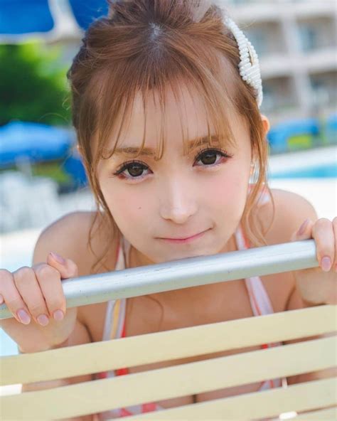 松田聖菜さんのインスタグラム写真 松田聖菜instagram「聖菜1st写真集 出版記念イベントいよいよ明日です🎉㊗️😳