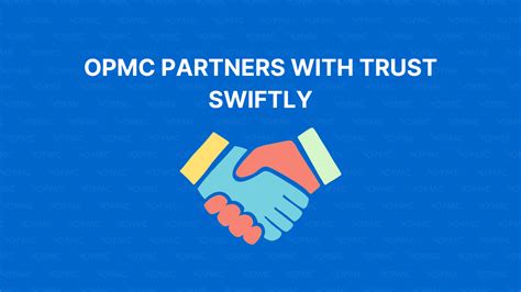 Opmc Woocommerce Plugins And Custom Integrations