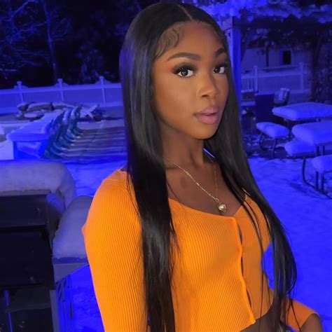 Trassy Alphonses Amazon Page