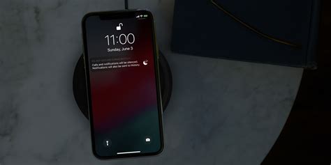 Apple IOS Adds Tools To Help You Combat Smartphone Addiction Business Insider