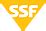 Ssf Imported Auto Parts Llc