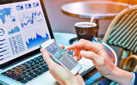 Colombia Fintech Fintech Crecieron En Crisis De 2008 Ahora Sucede