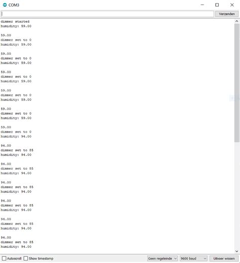 Dht11 Returns Nan After Ac Dimmer Begin Statement Sensors Arduino Forum