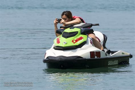 Hintergrundbilder Sport Meer Wasser Fahrzeug Fisch Jet Ski