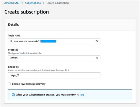 Live Streaming With Aws · Ruby And Elixir Mobidev Team Blog