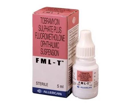 Eye Drop Careprost Bimatoprost Ophthalmic Solution Eye Drop Wholesale