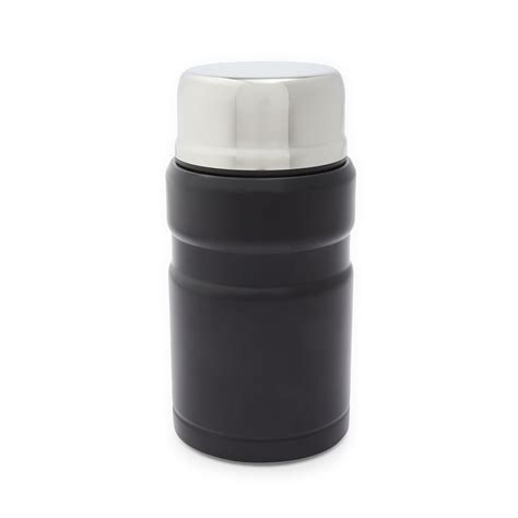 700ml Food Flask With Spoon Kmart
