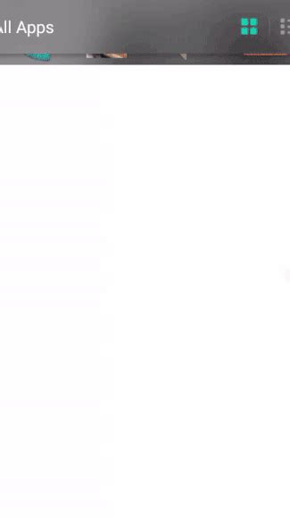 Explore Your Data Exploratory Data Analysis By Bala Kowsalya Data Science Everywhere Medium