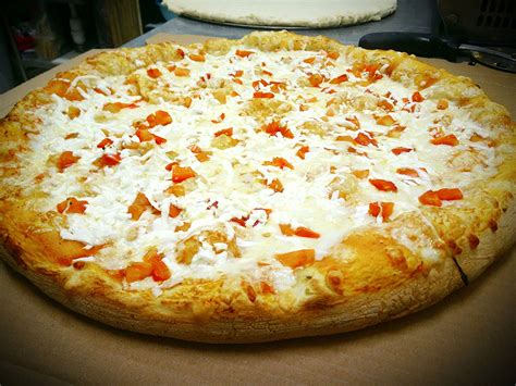Free Images Dish Cuisine Italian Food Tarte Flamb E Pizza Cheese