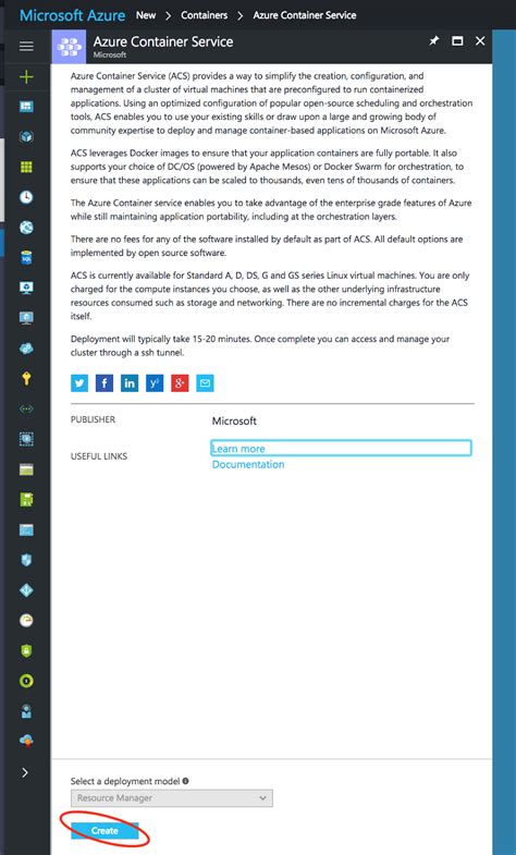 Windowsを使わないazureの人 【microsoft Azure】みんな大好きmastodonをazureで動かそう 1