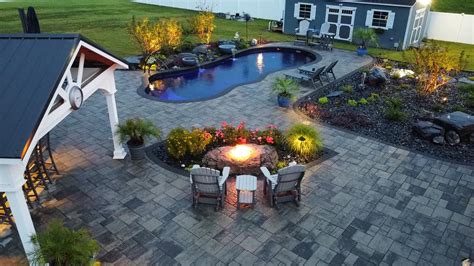 Solid Structures Added A New Photo — At Solid Structures