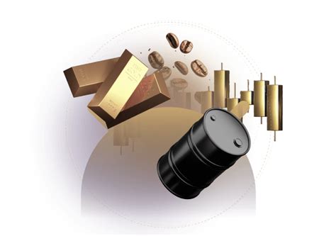 Download Metatrader 4 Android And Get Ready For Online Trading