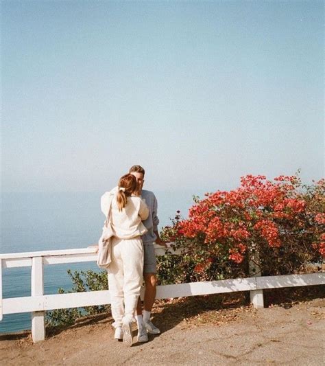 Pin By Abby Bothen On Abby Cute Relationship Photos Film Inspiration