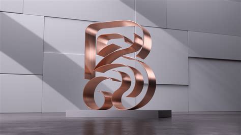 Sbs 34th Anniversary And Winter Ident 2024 Behance