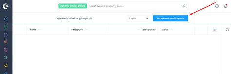 Exploring Shopware How To Create Dynamic Product Groups In Shopware 6