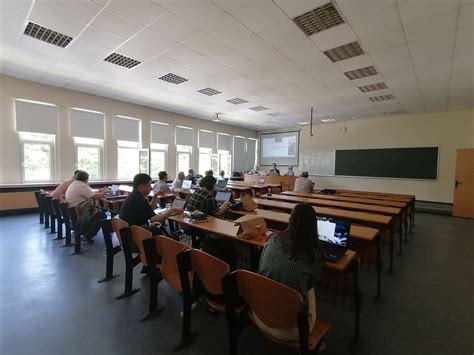 The Fib International Federation For Structural Concrete