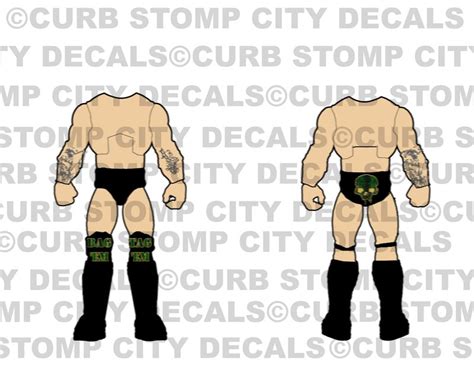 Steve Maclin Tna Slammiversary 2024