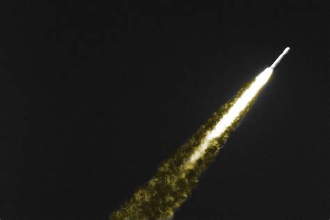 Fast Gradient Boosting With Catboost Fritz Ai