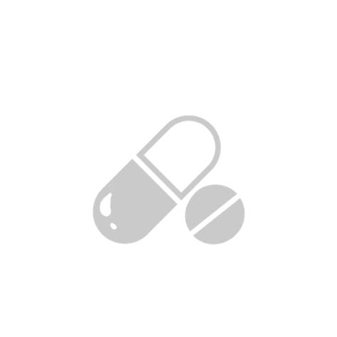 Loreta Syrup 2 5mg 5ml 150ml P