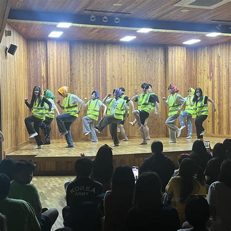 대구대학교 수학교육과