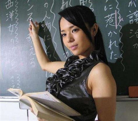 在中國最有影響力的日本女星，擁有中國粉絲上千萬 每日頭條