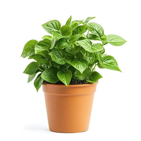 Arrowhead Plant Houseplant Leaves Leaf Free Photo Rawpixel