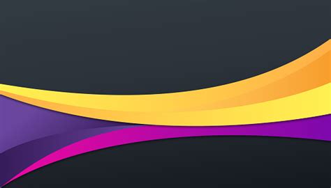 현대 간단한 3d 다채로운 추상적 인 배경 명함 프레젠테이션 배경 소책자 브로셔 인증서 템플릿 배경 및 배너를 위한 디자인 0명에 대한 스톡 벡터 아트 및 기타 이미지