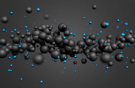 What Is ESM Metagenomic Atlas And How Is It Changing Drug Discovery