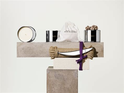 SAVIN'SKIN | Romania's Clean Beauty Concept Store