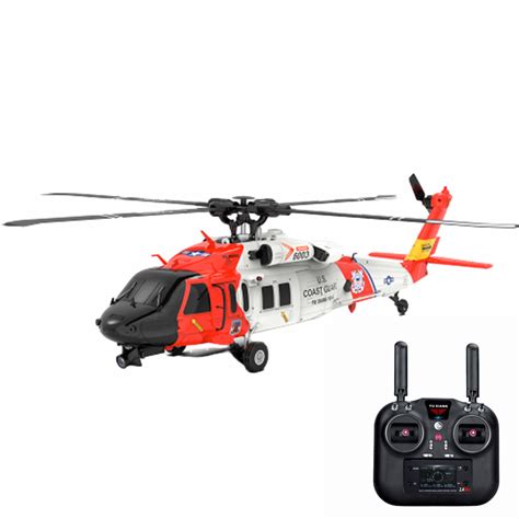 Yxznrc F09 S 24g 6ch 6 Axis Gyro Gps Optical Flow Positioning 58g Fpv