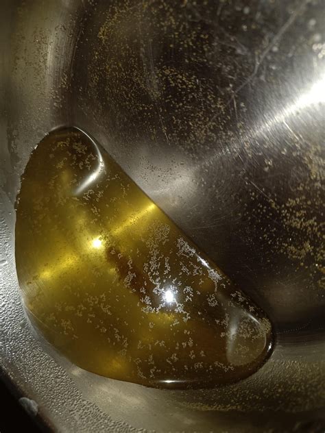 Is The Hash Cut With Something Help Pls Rhash