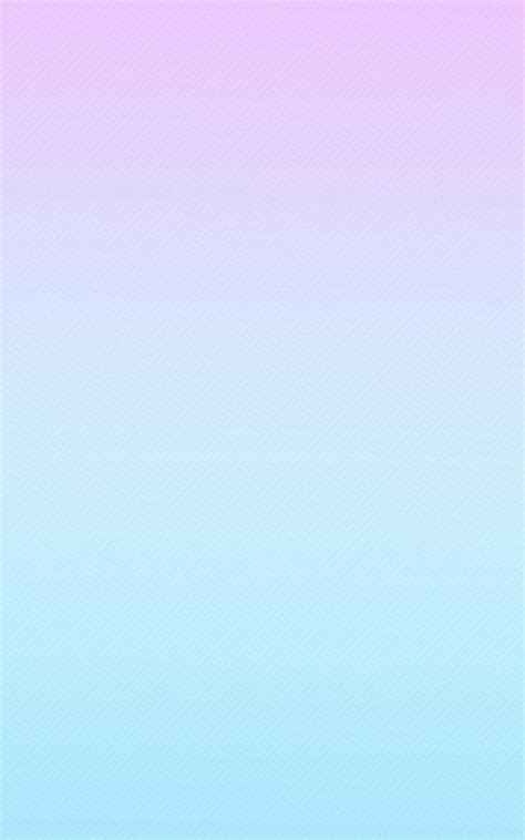Chia Sẻ Kinh Nghiệm Ombre Light Blue Background Thiết Kế đẹp Từ Những