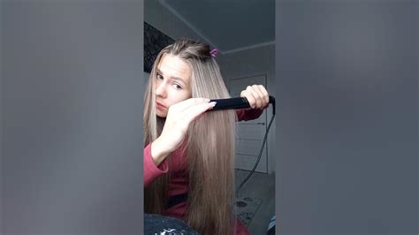 Правильный объем на гофре - YouTube