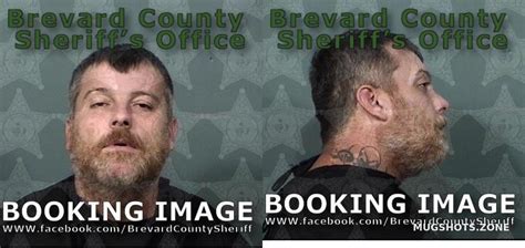 Messick Michael Lee 01132024 Brevard County Mugshots Zone