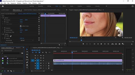 Hướng dẫn dùng plugin làm mịn da cho adobe premiere cực đỉnh