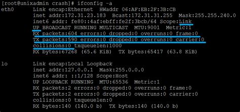 network trouble shooting made simple for complex network issue