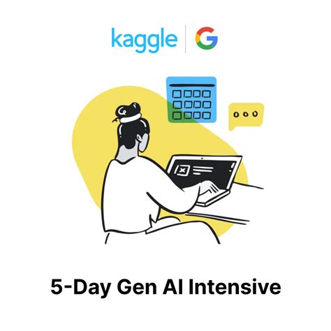 How To Build A Generative Chat Application With Azure Openai And Reactjs By Gustavo Ossio