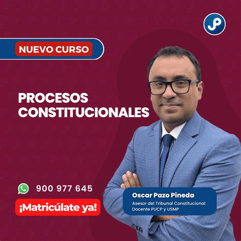 Admiten Nuevo Hábeas Corpus A Favor De Pedro Castillo Lea La Demanda